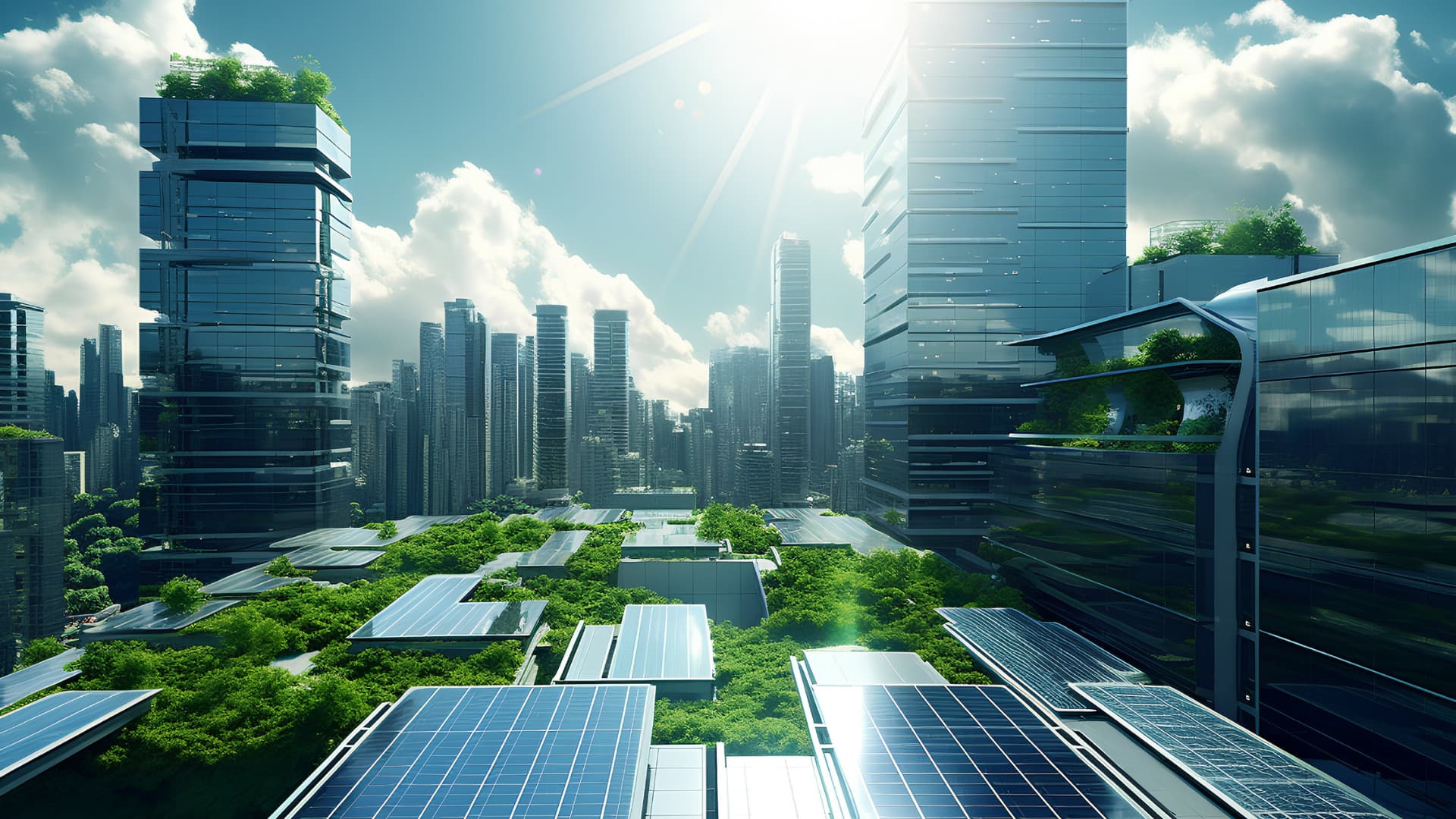 会社案内 - EYL株式会社